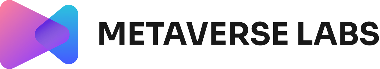 Metaverse Labs